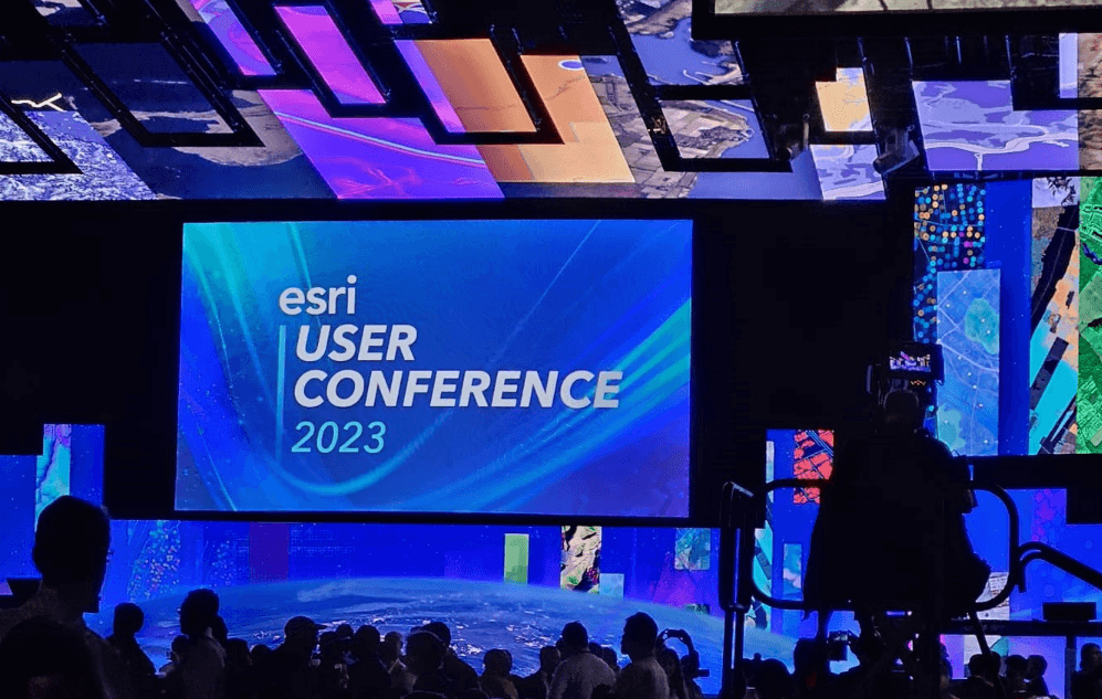 Geoportal - Kanton Luzern